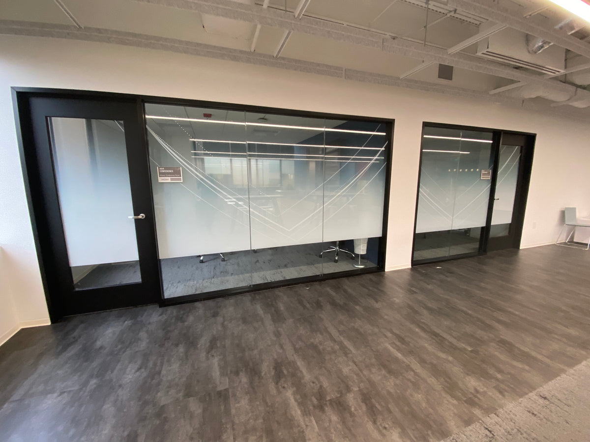 Eco-friendly Optically Clear Film – DesignedFilm.com