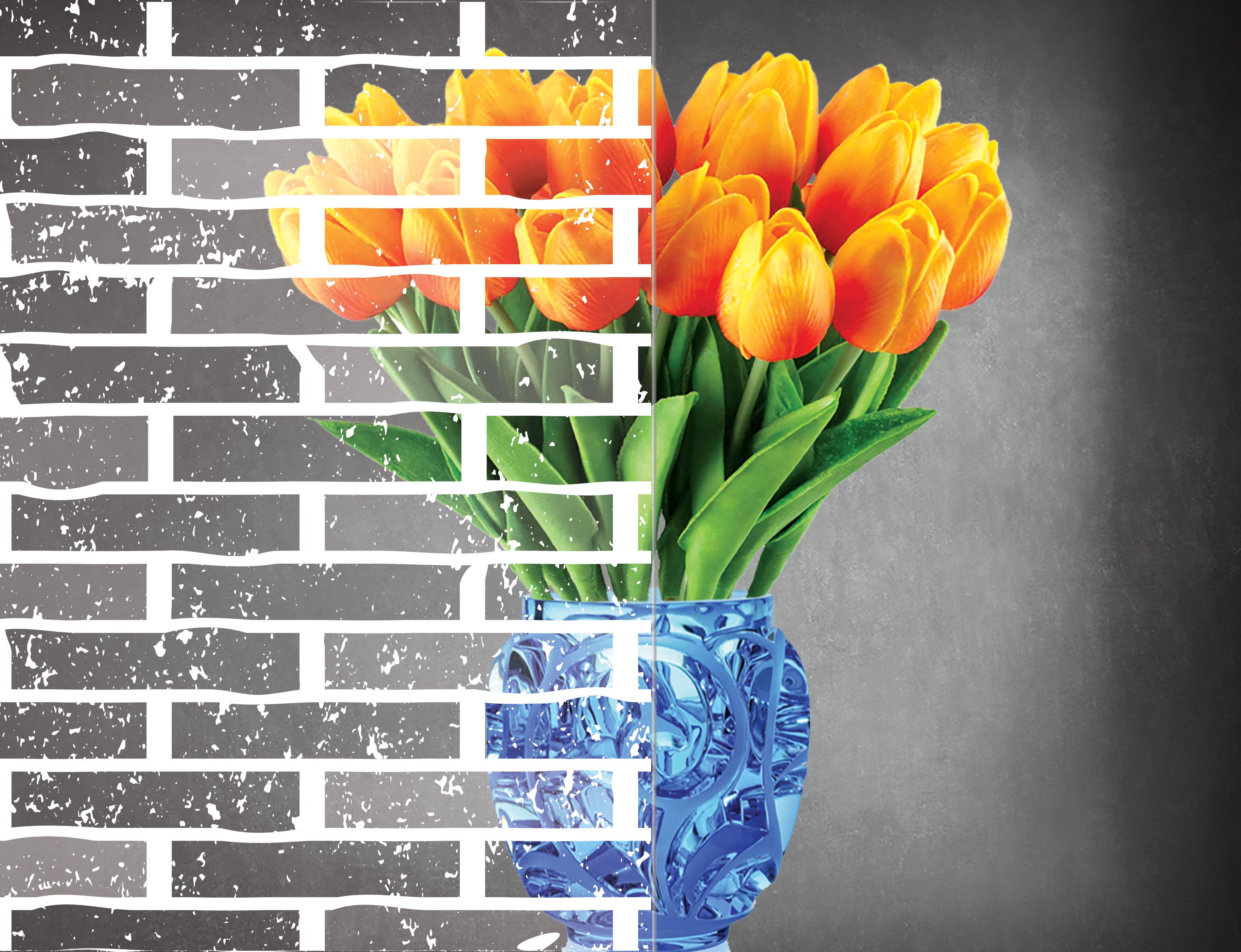 Privacy & Window Film - Sample Book - DesignedFilm.com