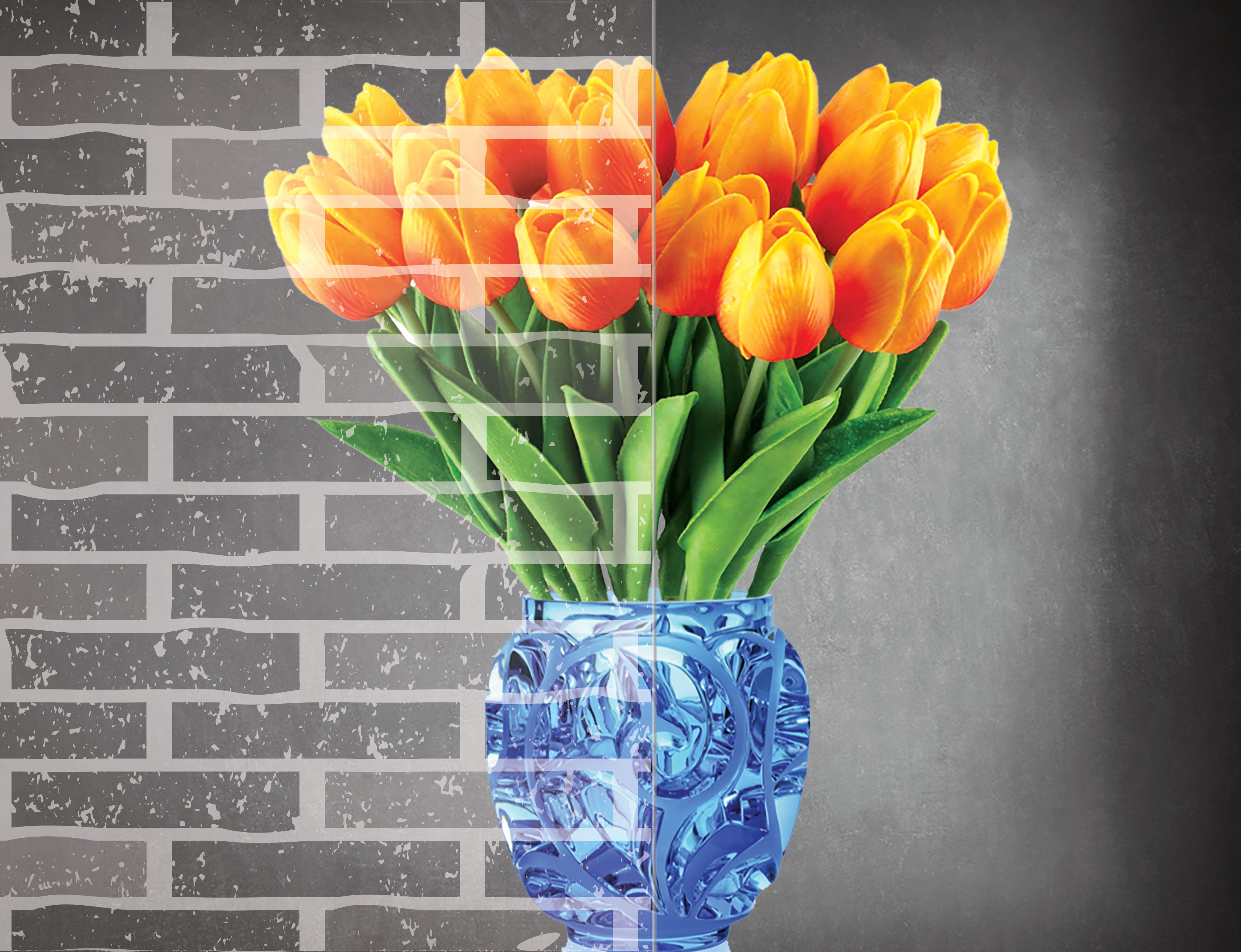 Privacy & Window Film - Sample Book - DesignedFilm.com