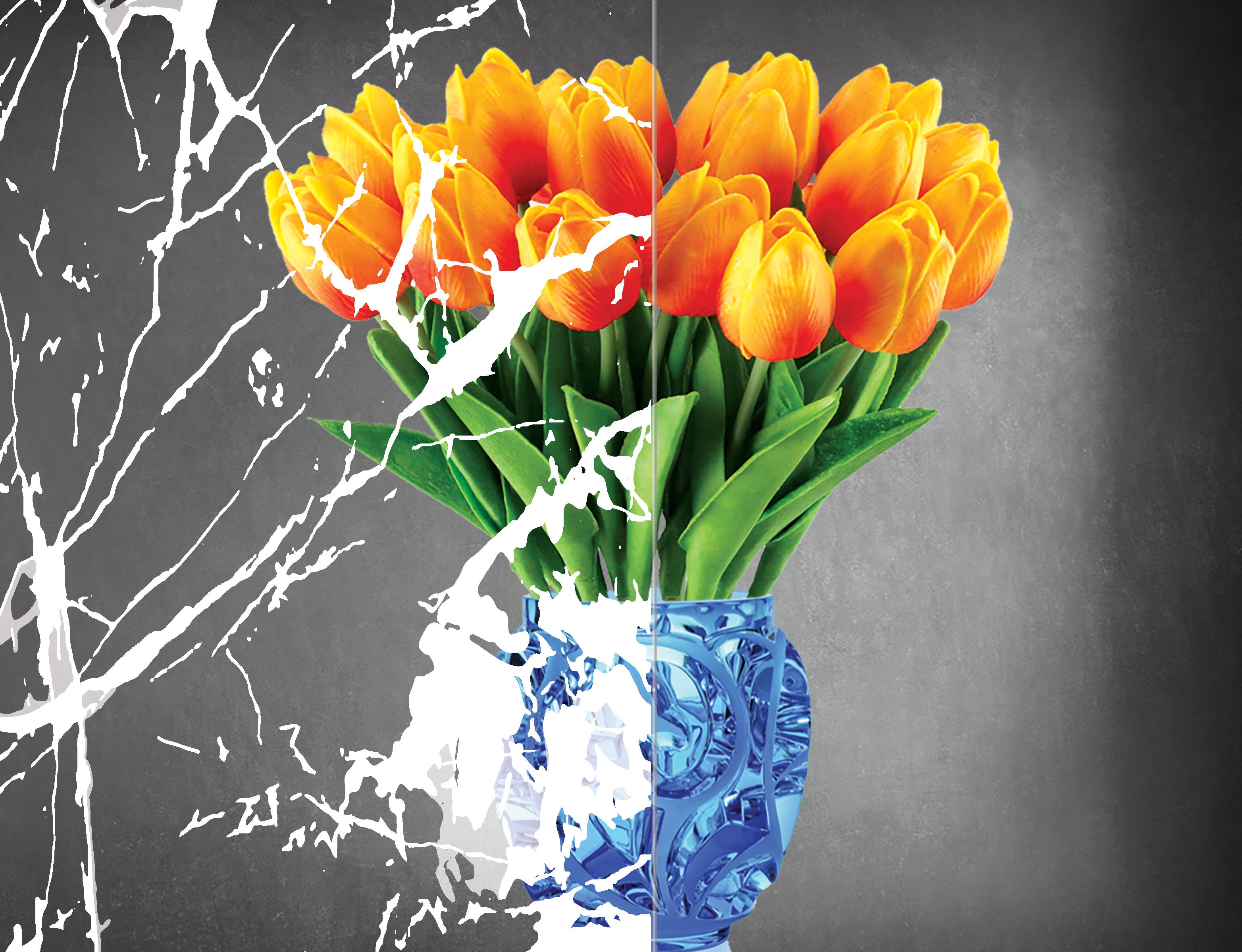 Privacy & Window Film - Sample Book - DesignedFilm.com